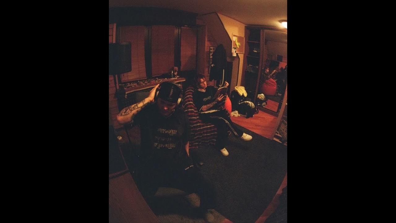 [FREE] MAYOT x SEEMEE x ESBABYFACE - "Scum Off The Pot 2" Type Beat [FREE] - YouTube