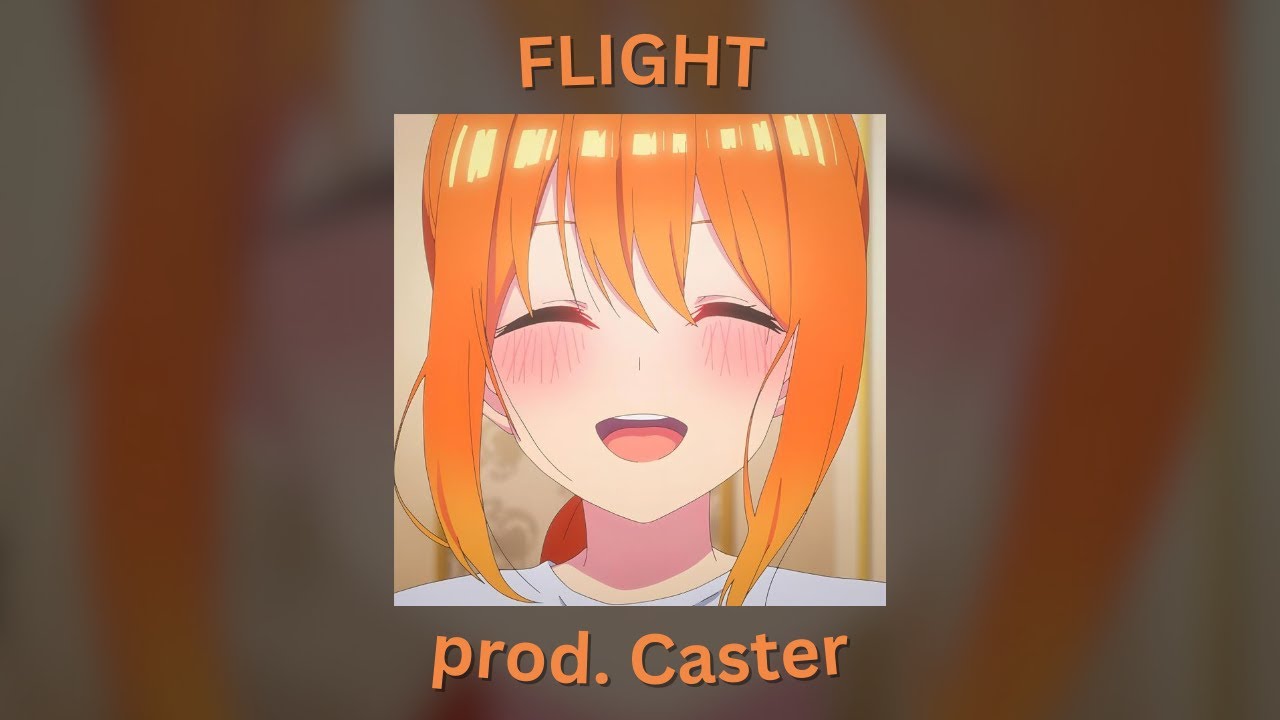 [FREE] 1nonly x Ciscaux x Shady Moon Type Beat "Flight" - YouTube