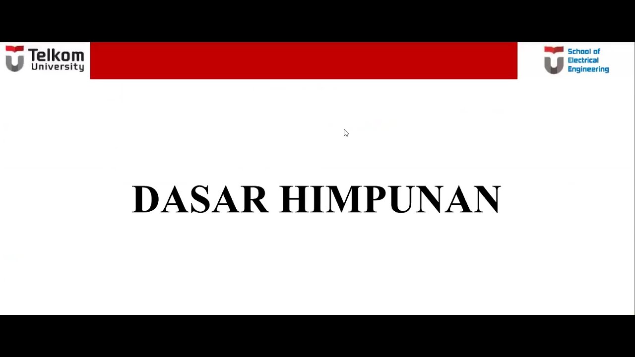 Presentasi Matematika Diskret_Muhammad Nur Rohman_1103230039_PART 1 ...