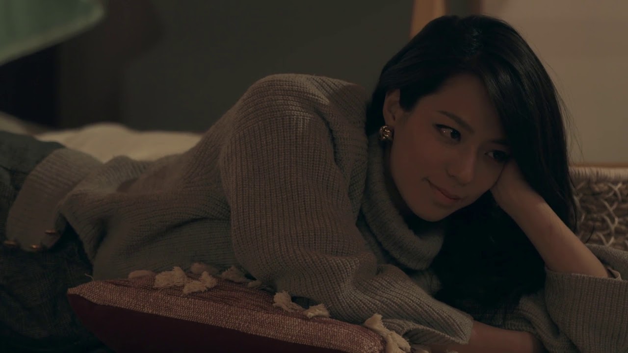 Terrace House Opening New Doors Mayu - YouTube