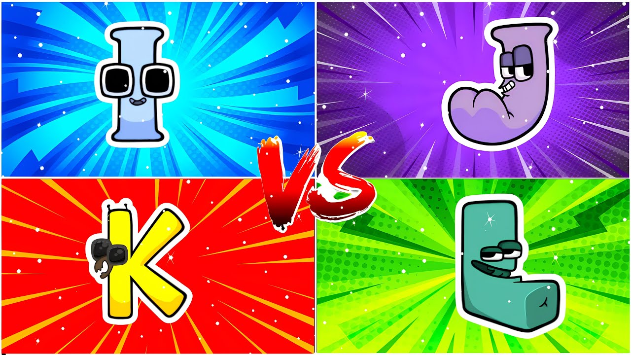 ALPHABET LORE SPIN🆚 ALPHABET LORE TEAM SPIN🆚 ALPHABET LORE SONG SPIN🆚 ...