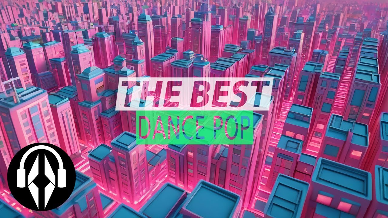 John Duff, Eric Kupper - House On Fire (Eric Kupper Remix) - YouTube