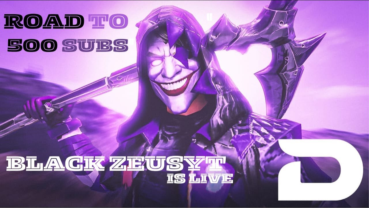 18+ CORE TALKS WITH GAMEPLAY😂💥|ROAD TO 500 SUBSCRIBERS| - YouTube