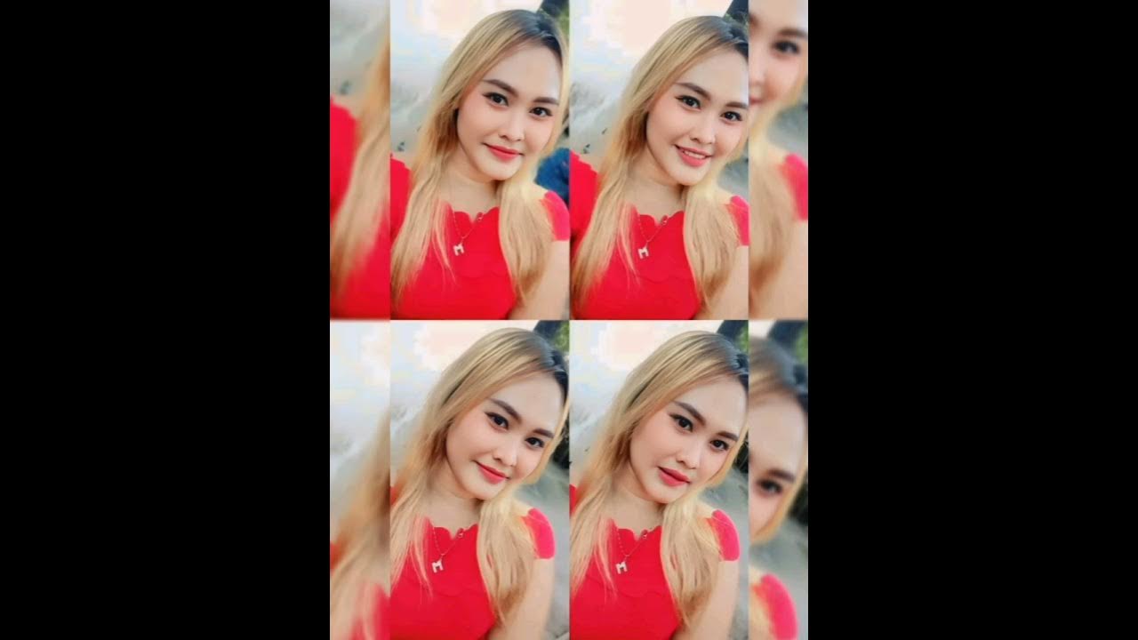 4 Mata - Voc - Mayang - ( AK8 MUSICA ) - YouTube