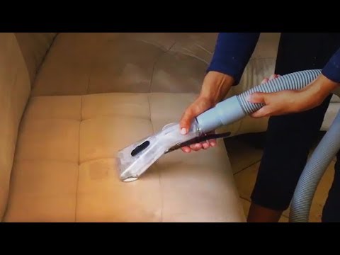 SAPPHIRE SCIENTIFIC UPHOLSTERY TOOL - YouTube