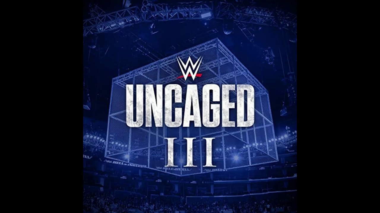 WWE Doink the Clown Theme "Evil Behind the Makeup" (HD - HQ) - YouTube