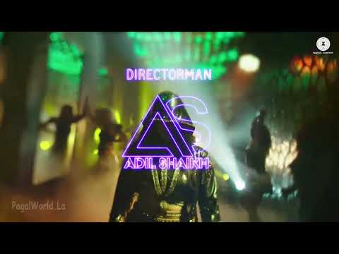 Loca Loca sunny Leone hot video  full HD DVDRip 2017