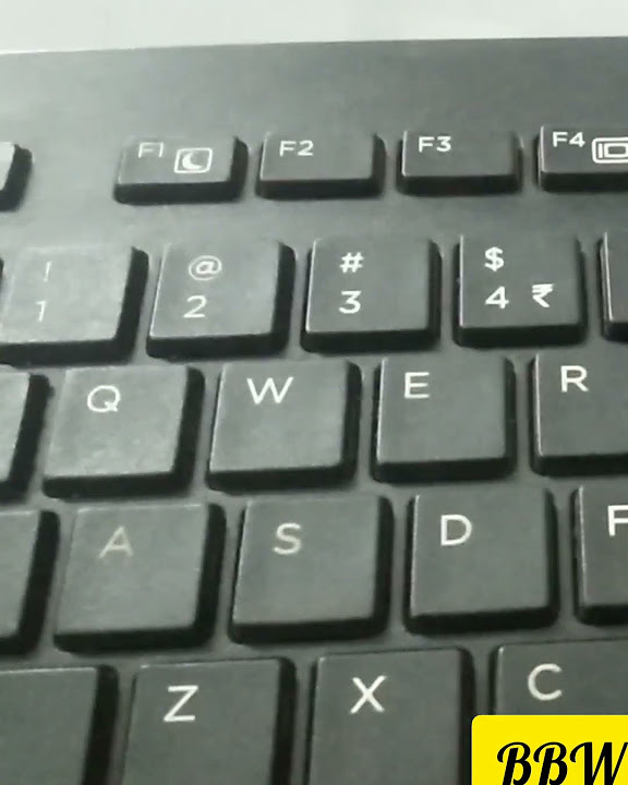 Coding Lover A Code In Hp Laptop Coding Codelover Shortvideo