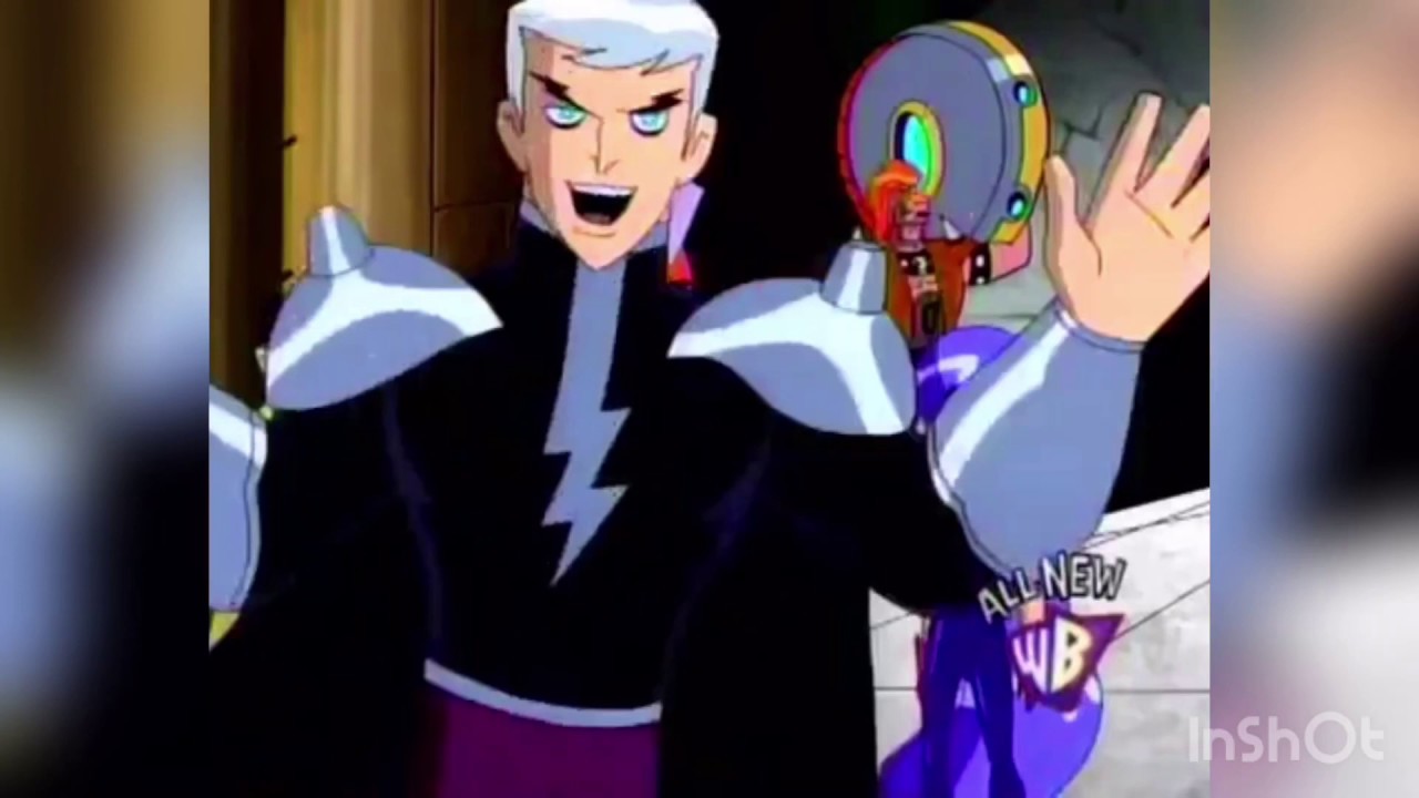 Mekt Ranzz|Bad Guy(Feat. Kell) - YouTube