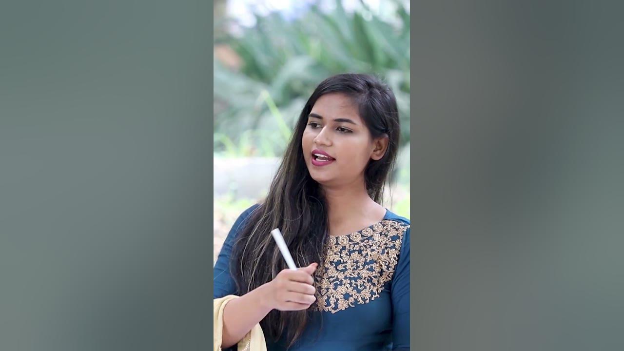 Madam Ko Moti Buddhi Bola Vinit Lokesh Vsl India Viraltrendingshorts Youtube