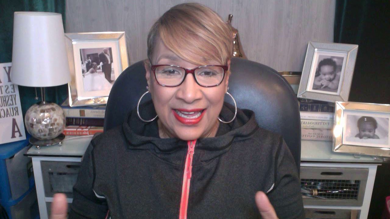 Dear Sheldon, How do I overcome unforgiveness and offense? - YouTube