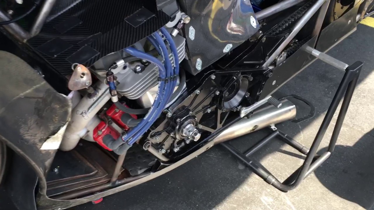 Craig Treble and Gunner Courtney Charlotte 2017 - YouTube