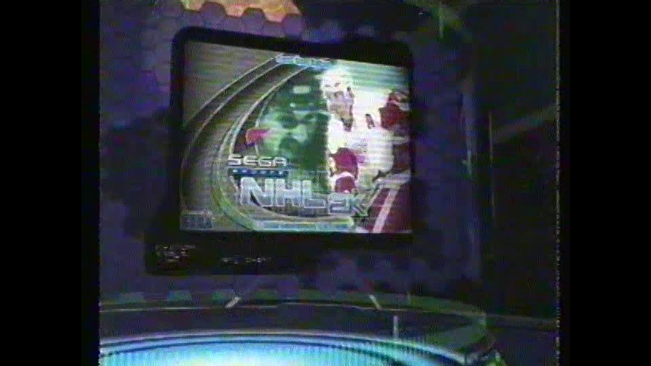 Cartoon Network commercials [April 21, 2000] - YouTube