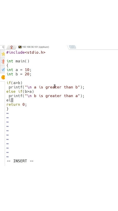 23 Learn C Programming If Else If And Else Shorts Coding Cprogramming Youtube