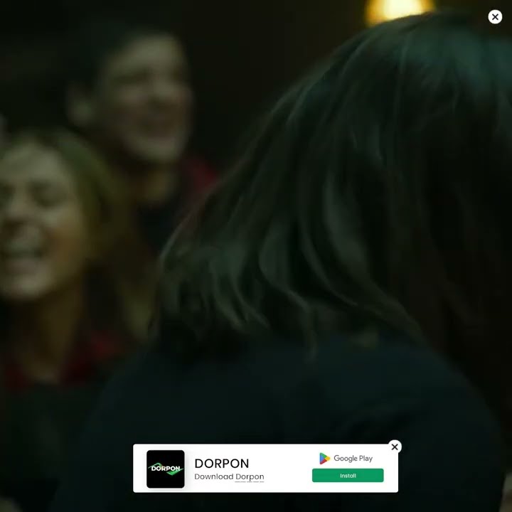 Introducing Dorpon - Your Entertainment Encyclopedia - YouTube