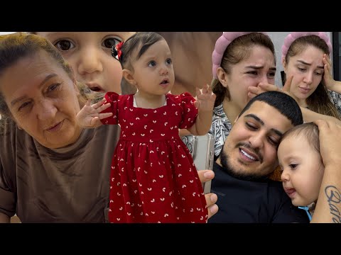 BU GÜN Kİ VLOĞU MELİS TEQDİM ETDİ QAYNANAMLA QAYNATAMI SINADIM SONUNUN BELE OLACAĞINI GÖZLEMİRDİM🥹