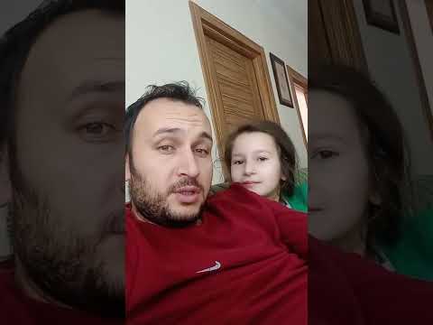 Adamın biri şoka girmiş, karısı da BİM'e...