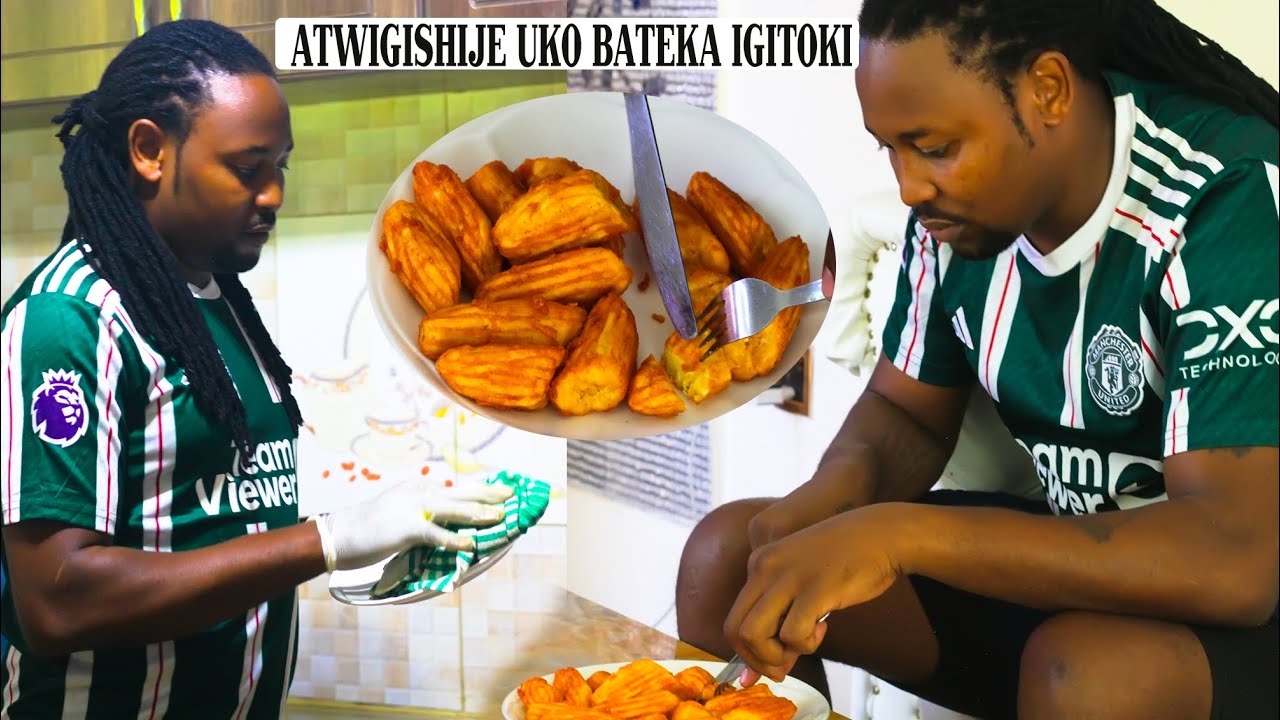 Ukowateka"Igitoki"Ukowateka"Igitoki,Kivanzemo"Royico"Yonyine"Nakindi ...