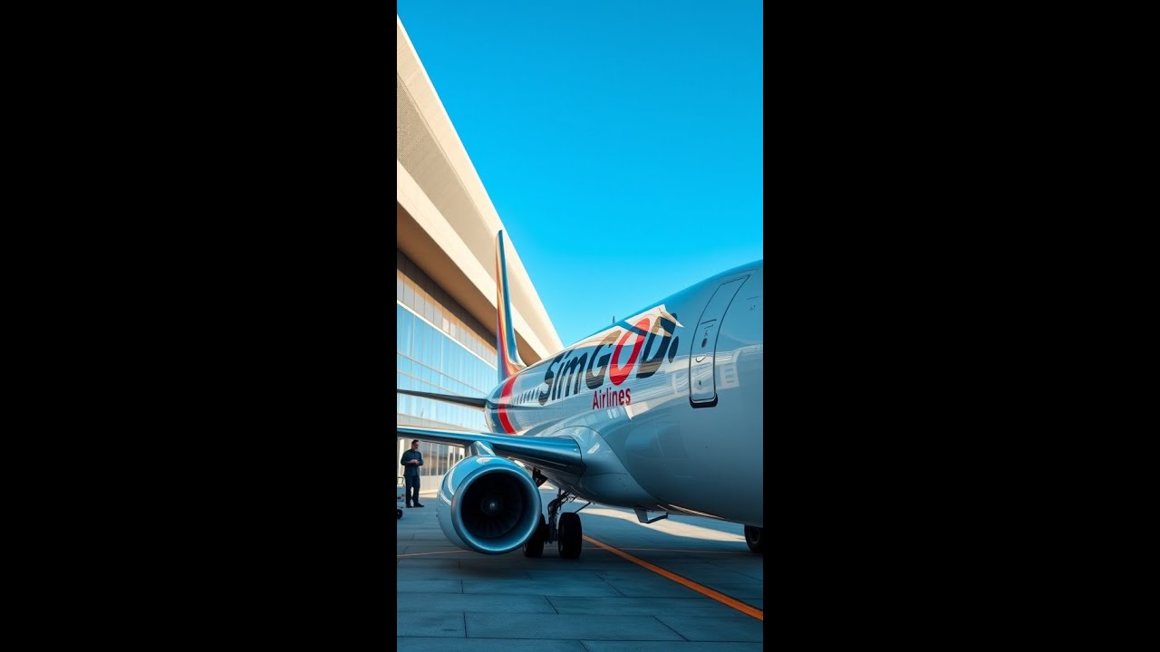 VIP Charter Missions and how to get them for your Company! Microsoft ...