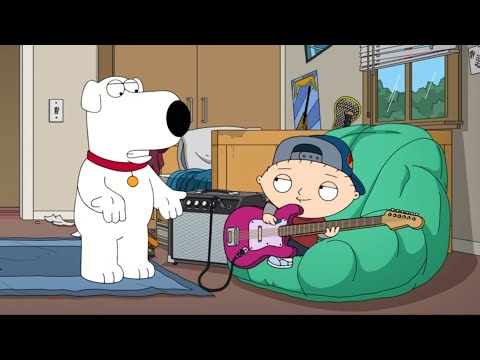 Family Guy Beste Szenen #014 [Deutsch/FullHD]
