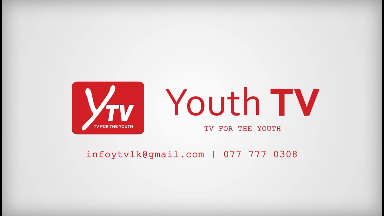 YTV - YouTube