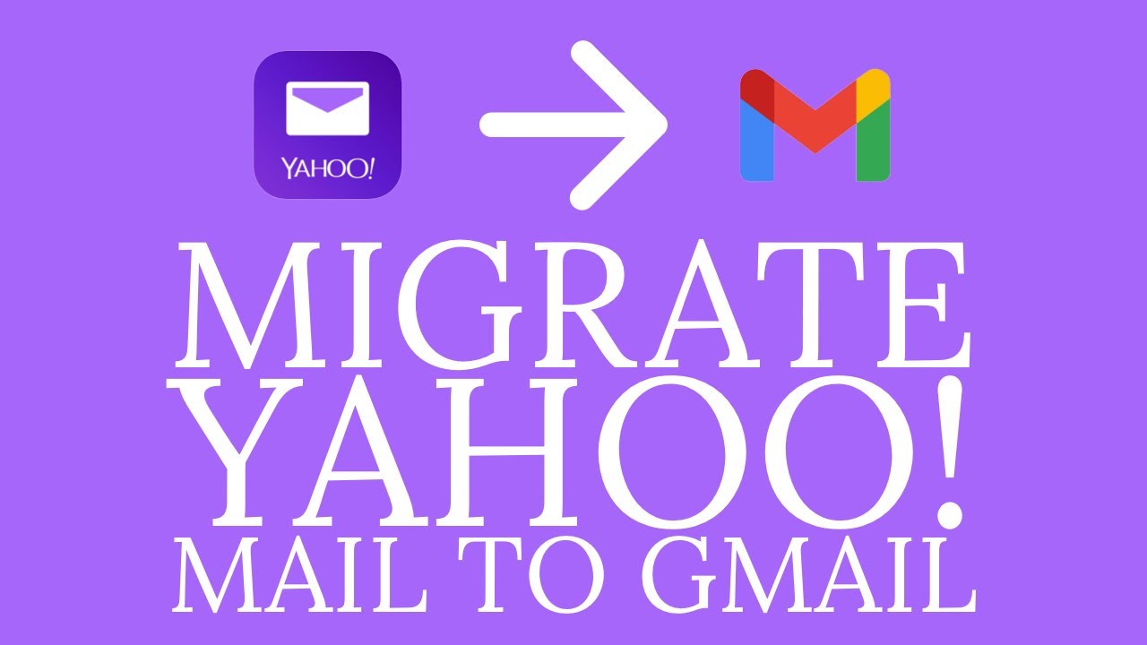 Migrate Yahoo Mail To Gmail How To Forward Yahoo Mail To Gmail Email In 2 Minutes YouTube migrate-yahoo-mail-to-gmail-how-to-forward-yahoo-mail-to-gmail-email-in-2-minutes-youtube