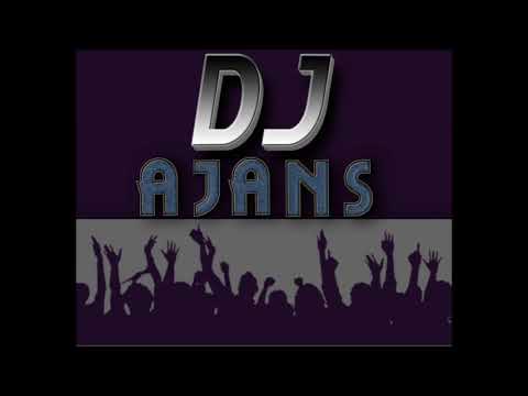 Düğün Giriş Müzikleri 2018   2019 DJ Ajans, Düğün DJ Bond   Fuego