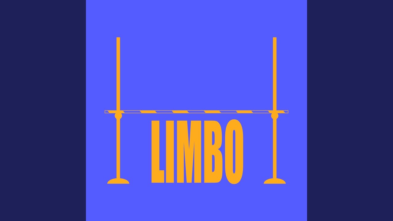 Limbo - YouTube