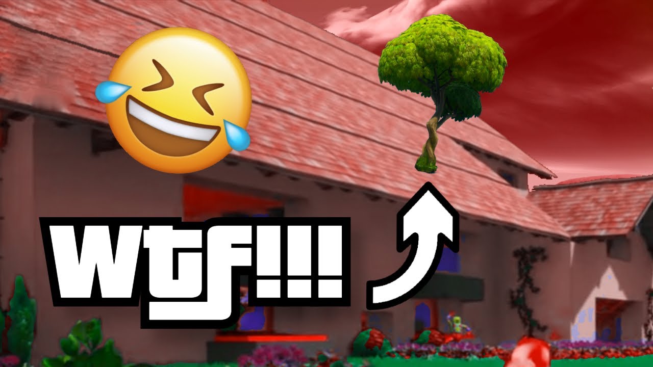 💯PROP HUNT de los SIMPSONS en FORTNITE [+Código] - YouTube