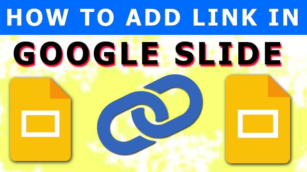 How To Add Link Slides To Another Slides In Google Slides Enix how-to-add-link-slides-to-another-slides-in-google-slides-enix