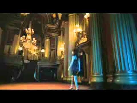 Elliott Yamin ft  Lucky Ali Indiana Mix by The Video Stabbers