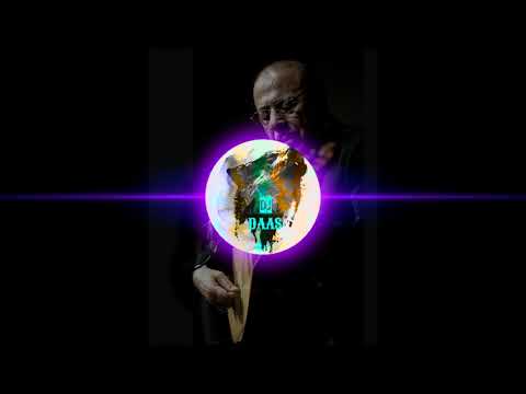 DJ DAAS ☪️ Neşet Ertaş Gönül Dağı Trap Mix By Dj Daas \