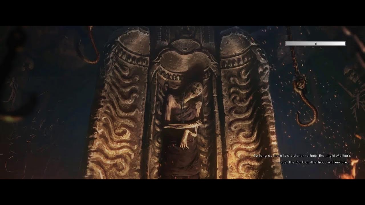 Jogando Skyrim Elysium Remastered + 1300 Mods - YouTube