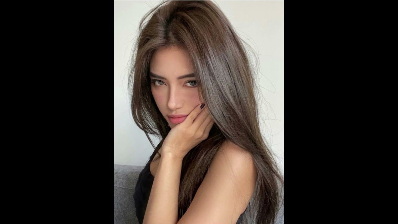 counting stars - (sped up) | 1 Hour Loop - YouTube