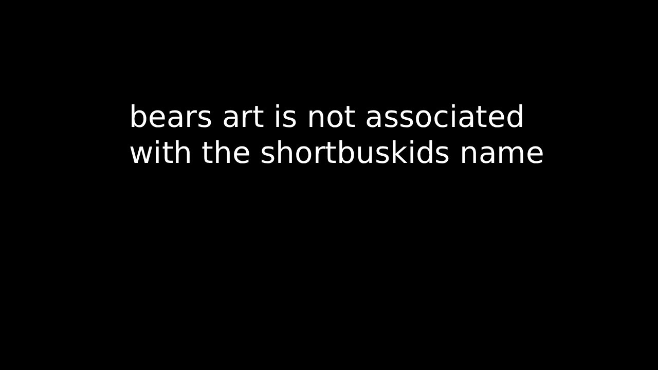 STICK FIGHT!!! - YouTube