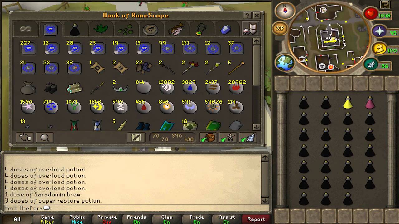 I want my rocktail and sara brews!!!!!!! - YouTube