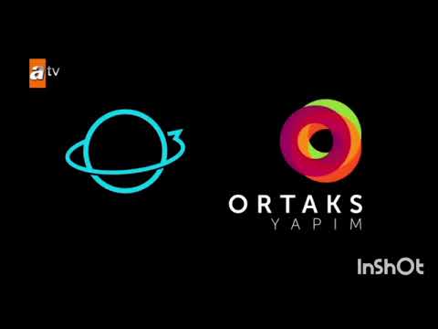 03 Medya Ortaks Yapım Jenerik 13.04.2024