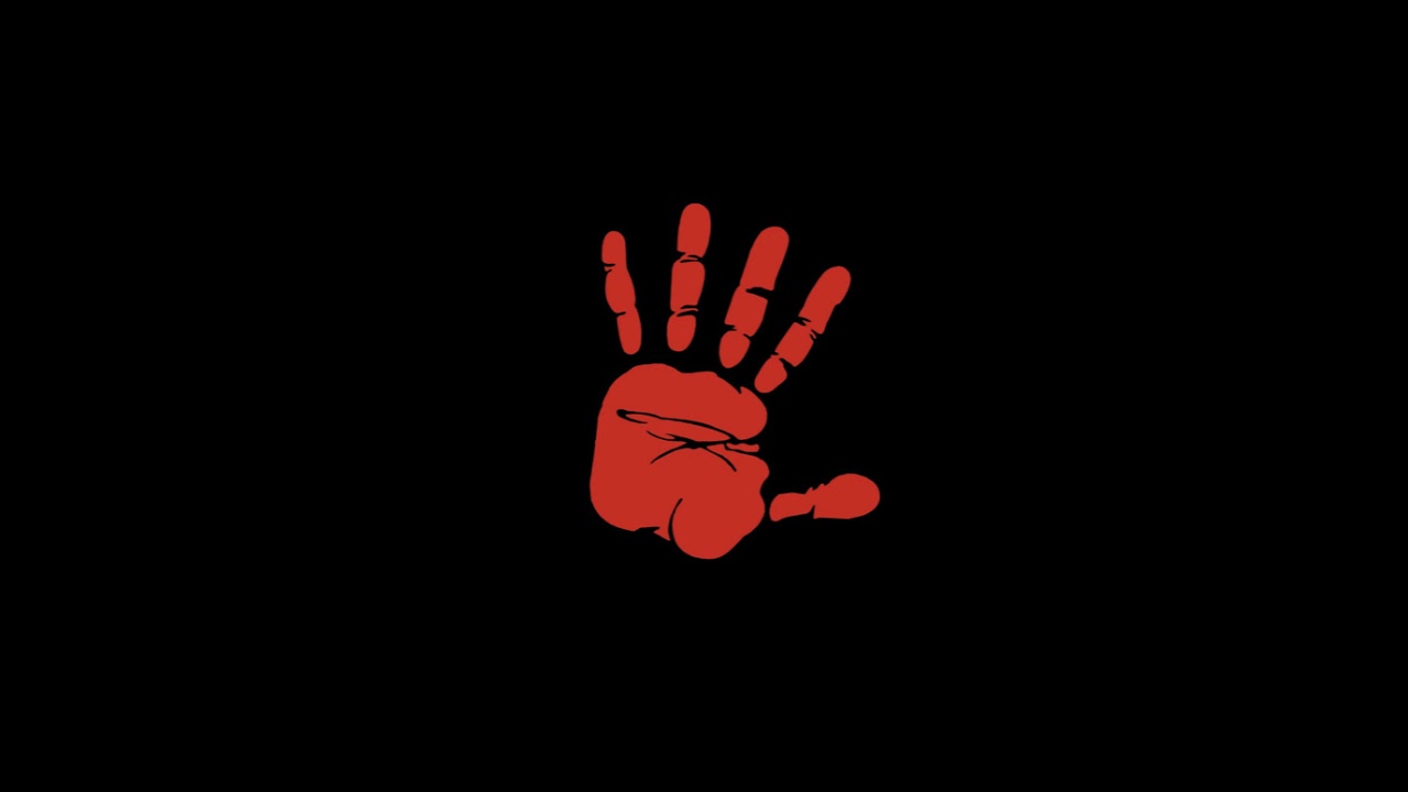 Risk Faction Live Stream - YouTube