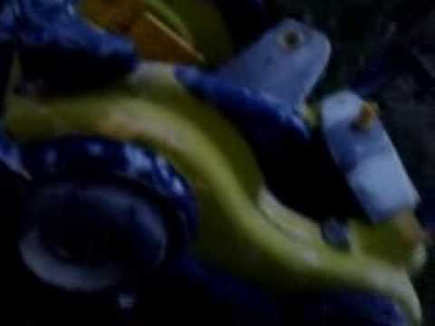 Dehsetli qeza Shabran