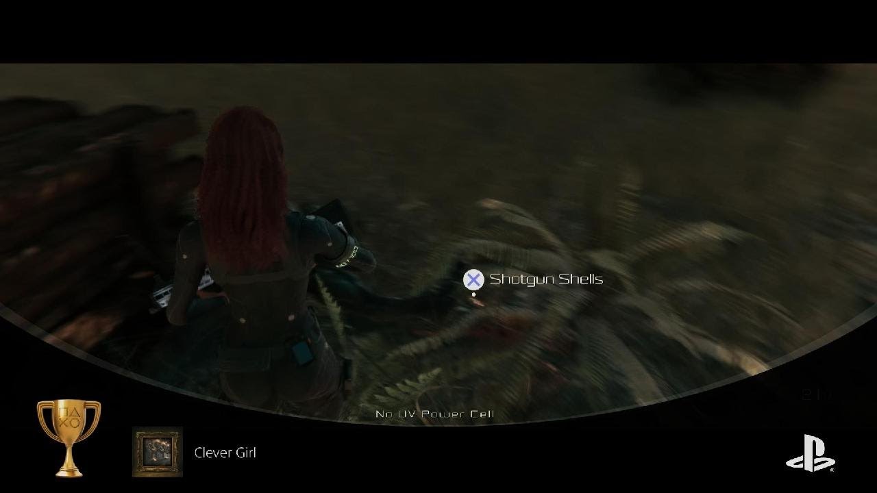 Code Violet_20260110160822 - YouTube