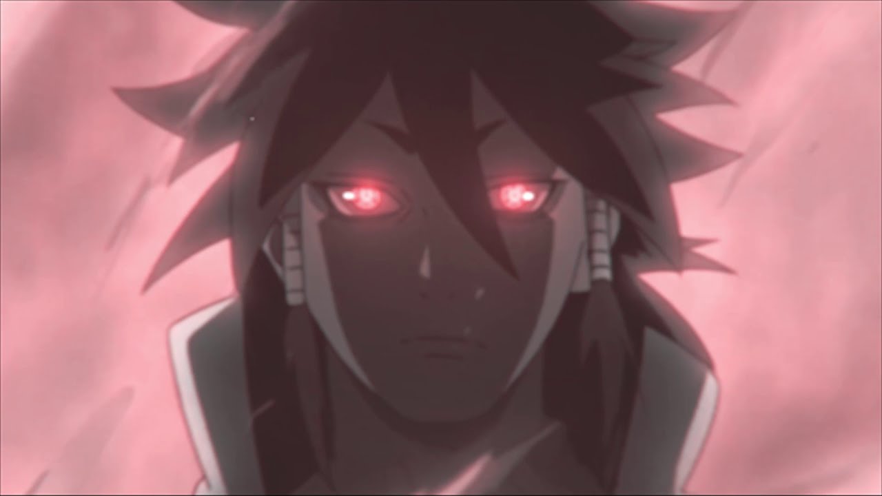 Edit Indra AE - YouTube