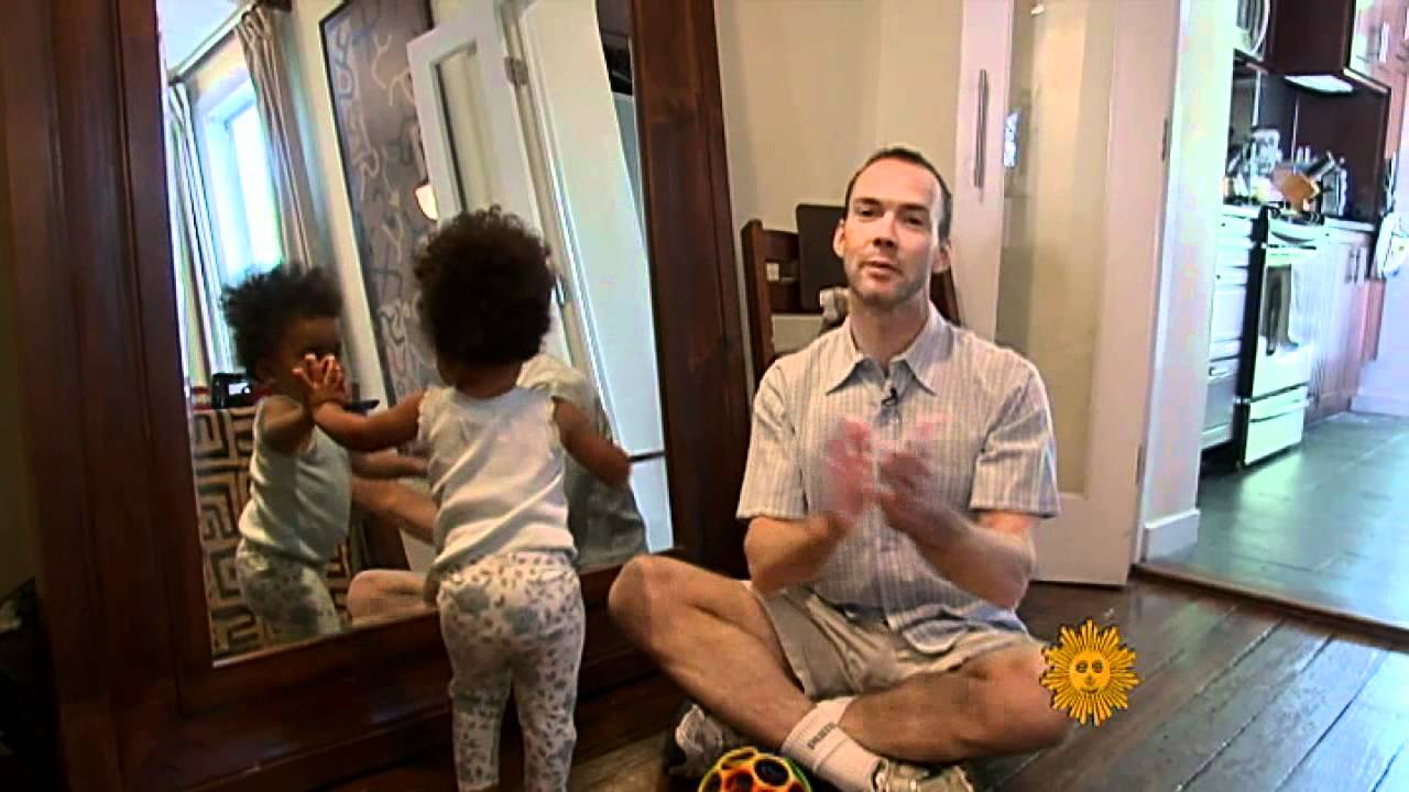 10 lessons from 2 dads - YouTube