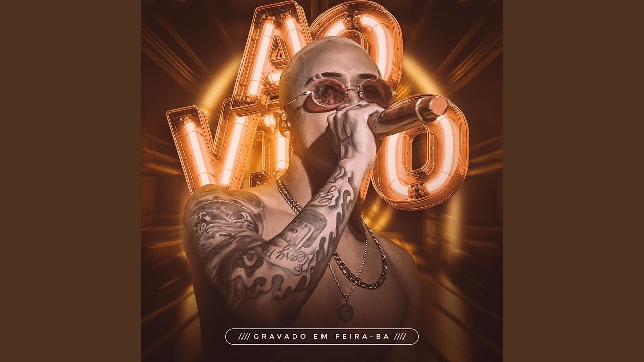 Vem Colocando Novinho Youtube