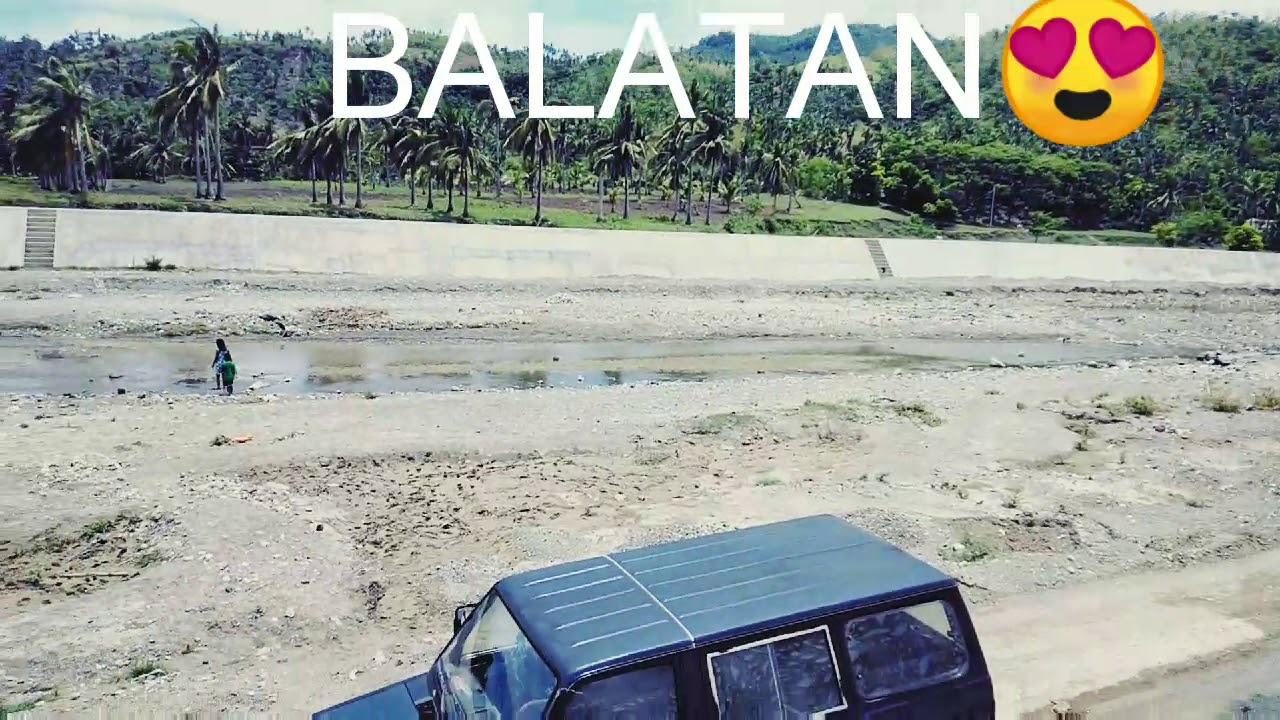 Balatan - YouTube