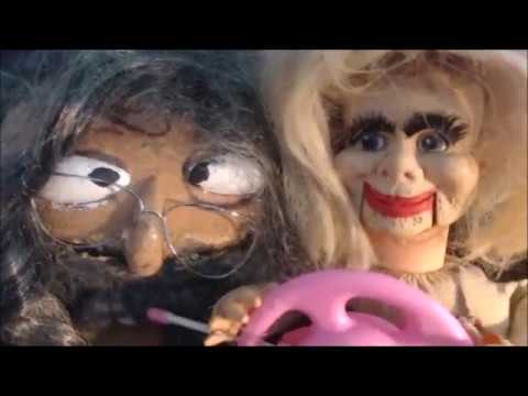 R.T.R. BOB - YouTube