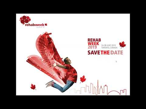 RESNA Conference Webinar # 1