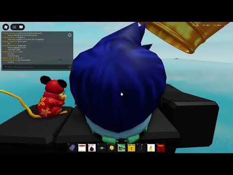 bjhhhhh - YouTube