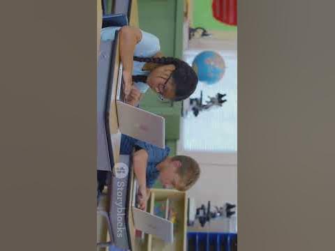 cfie segovia - YouTube