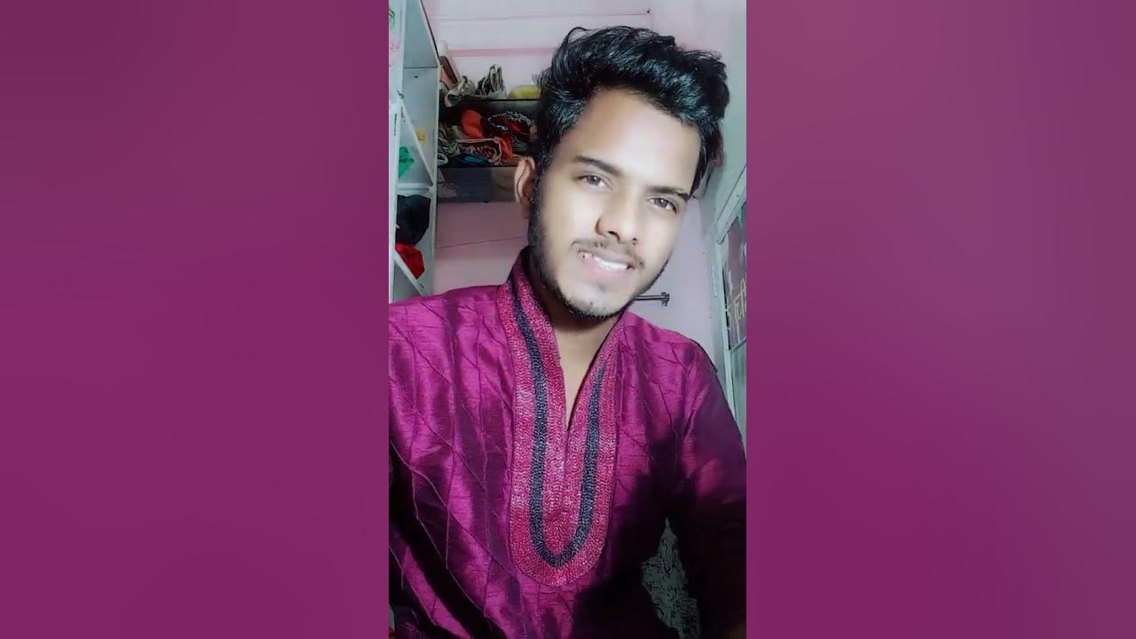 Chodne Ke Wajah To Bata Dete Sahilzayn Shorts Viral Youtube
