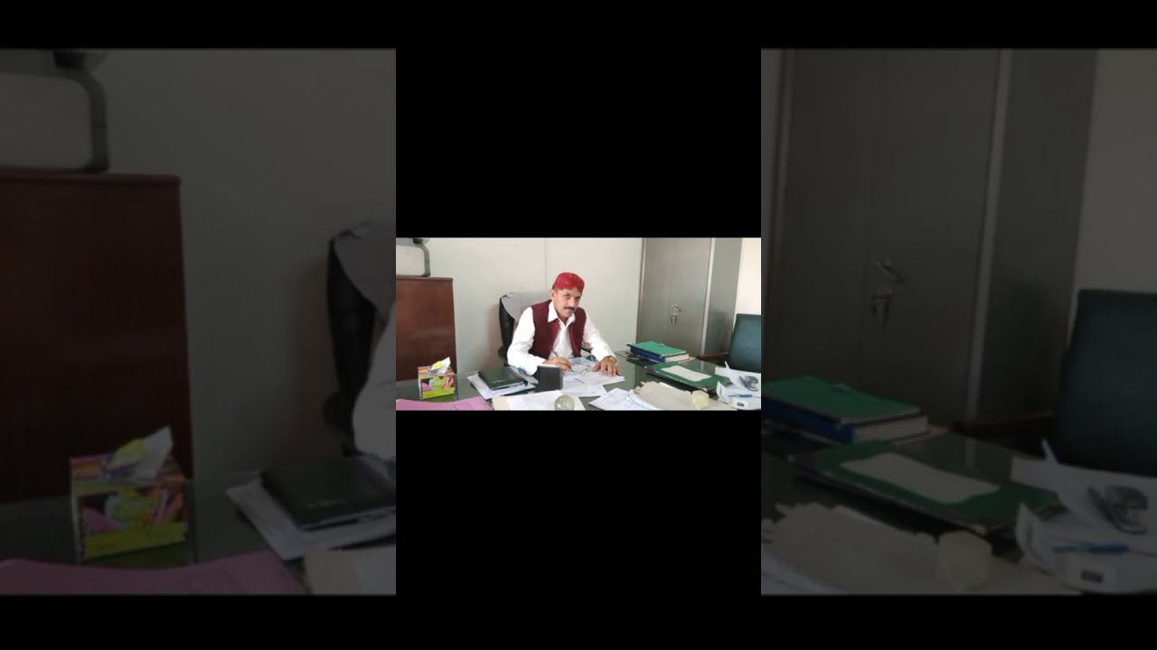 Aziz junejo(1) - YouTube